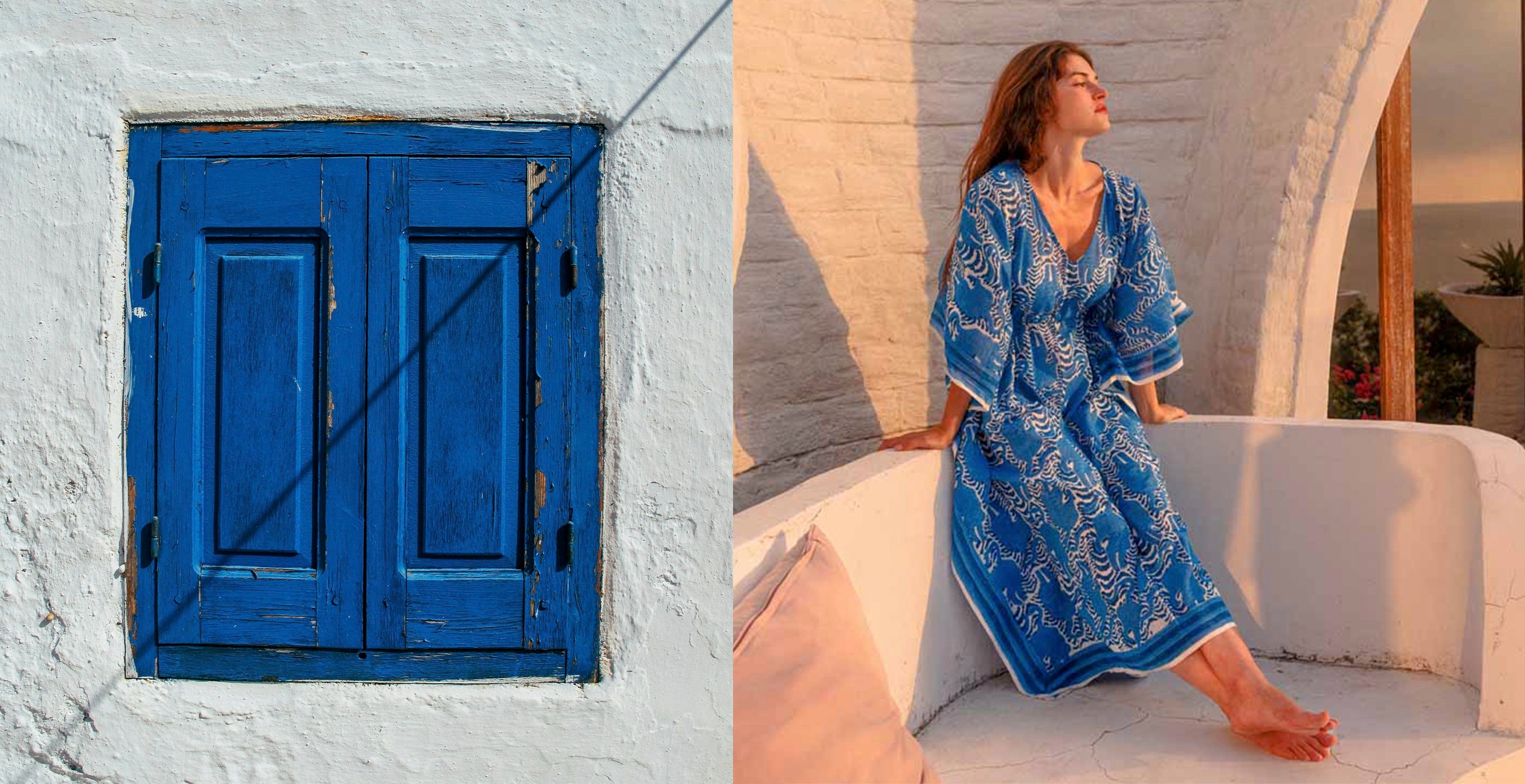 Zen Ethic Official Website