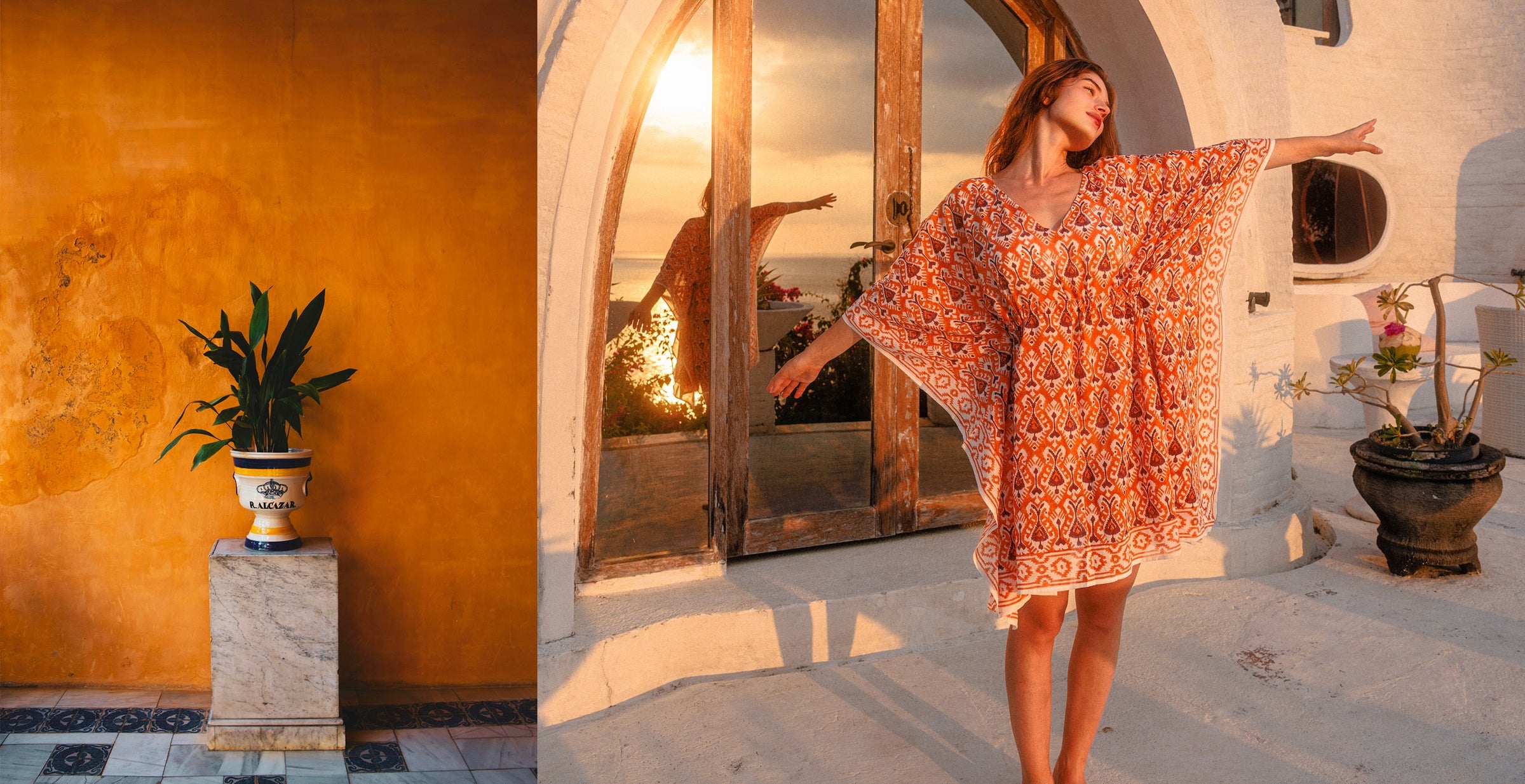 Zen Ethic Official Website