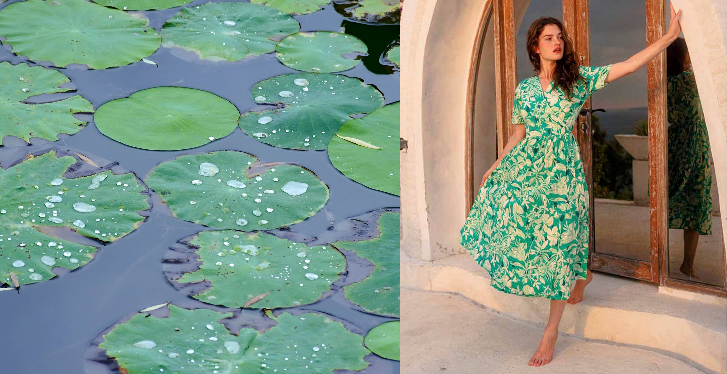 Zen Ethic Official Website