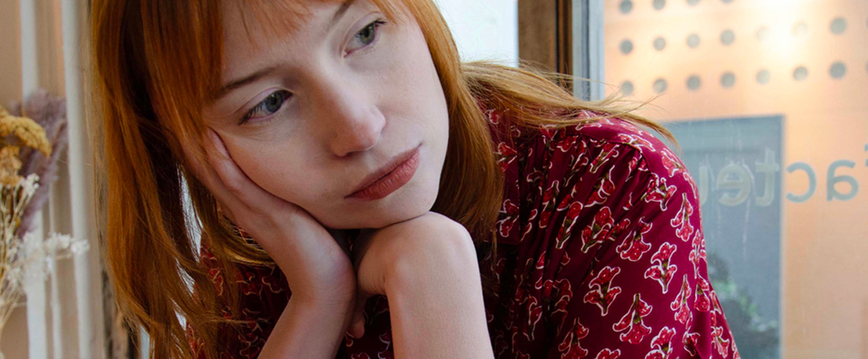 Zen Ethic Official Website