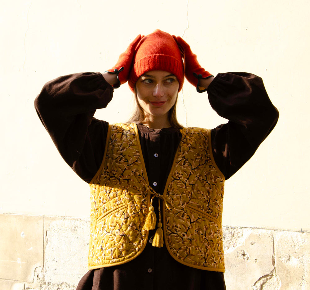 Zen Ethic Official Website