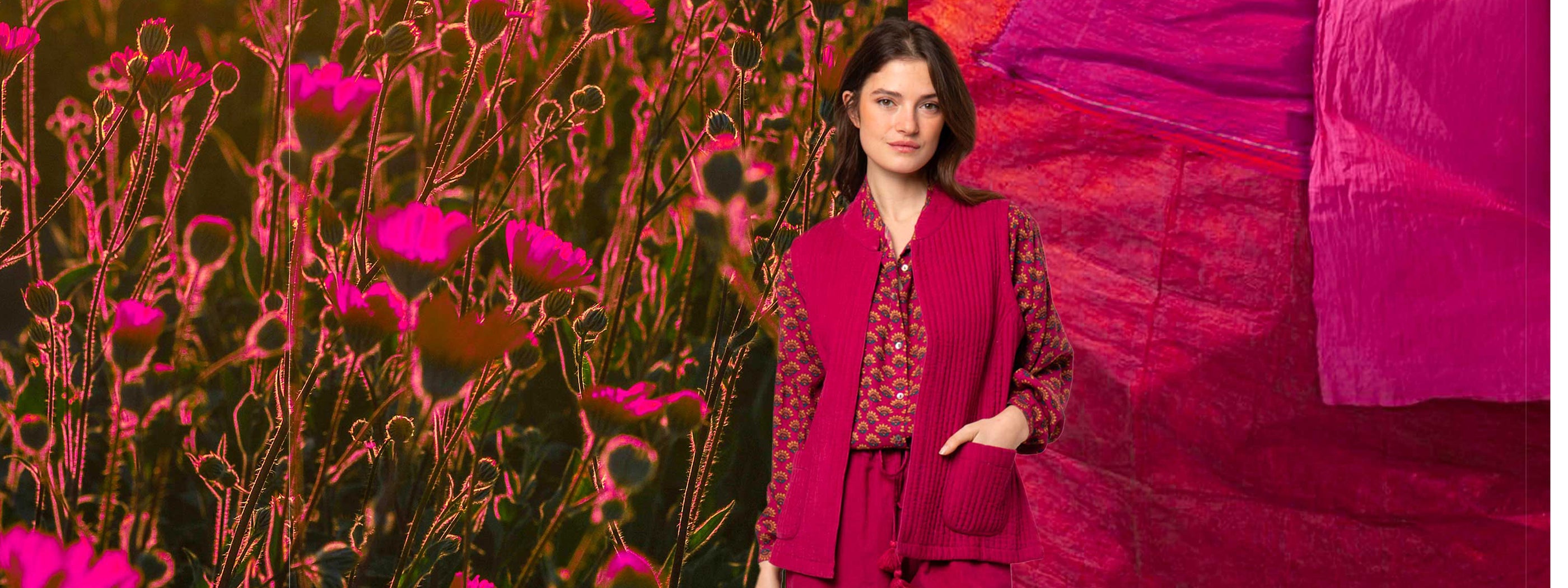 Zen Ethic Official Website