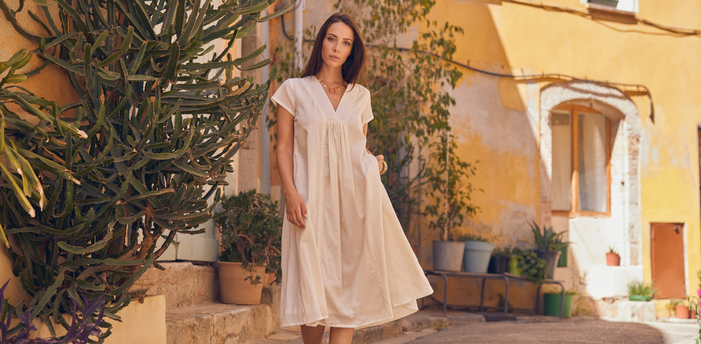 Zen Ethic Official Website