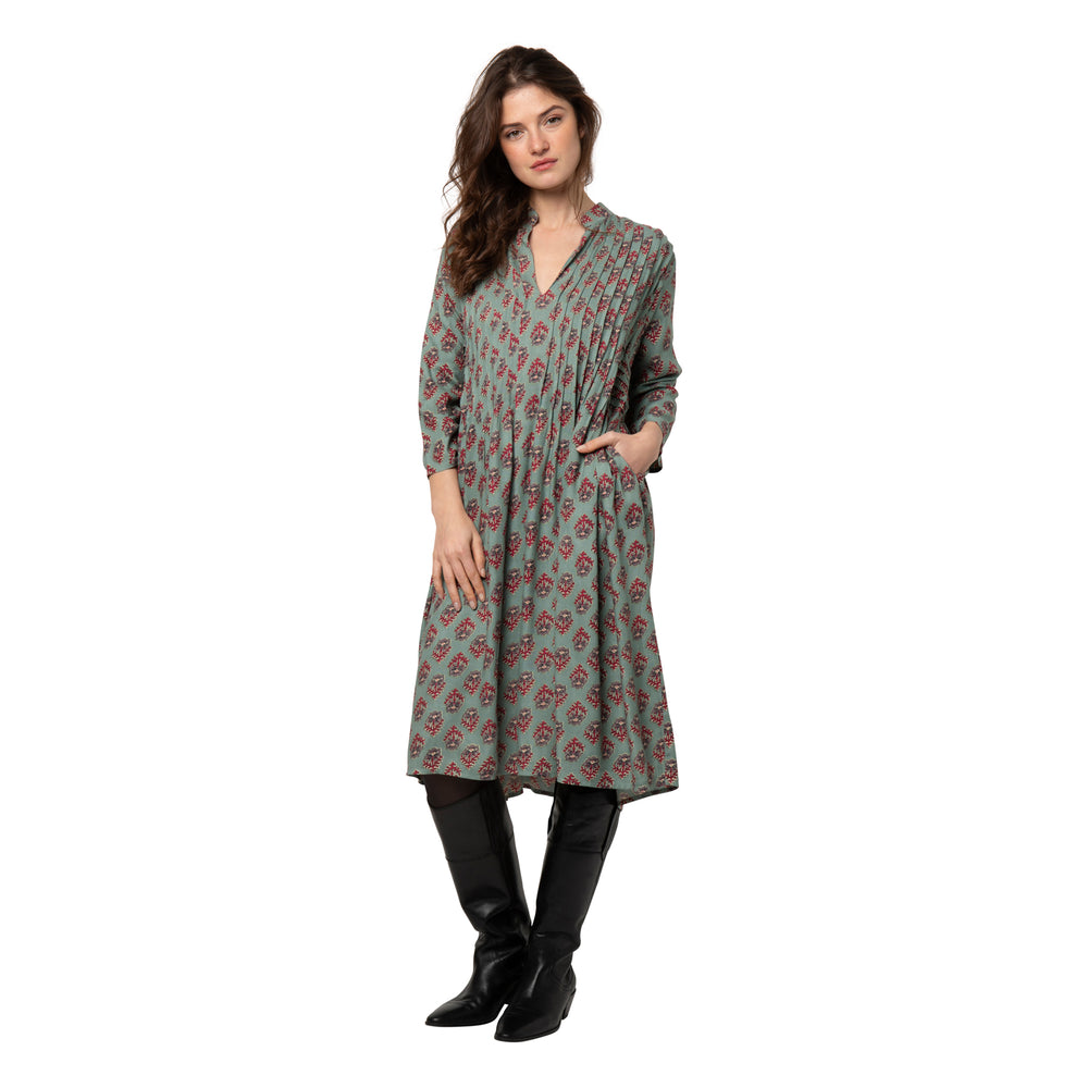 Zen Ethic Official Website