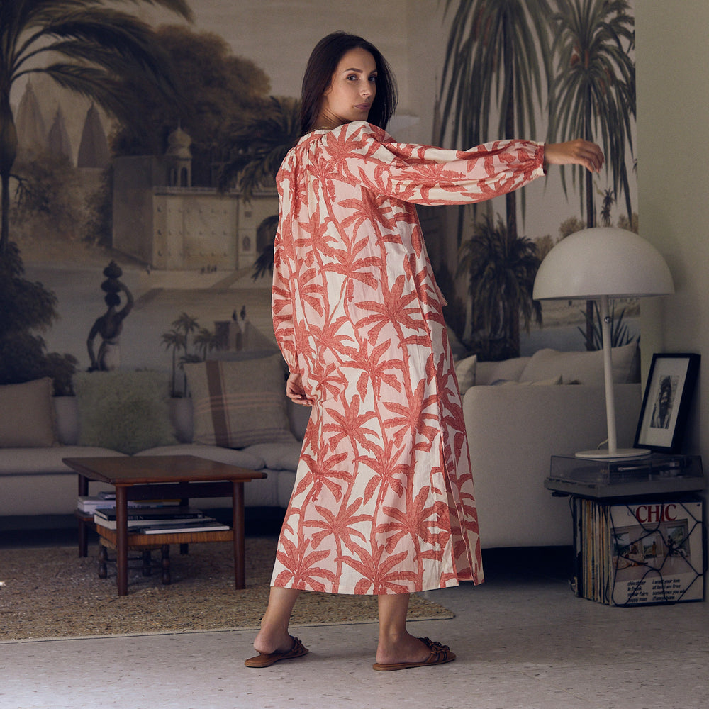 Zen Ethic Official Website