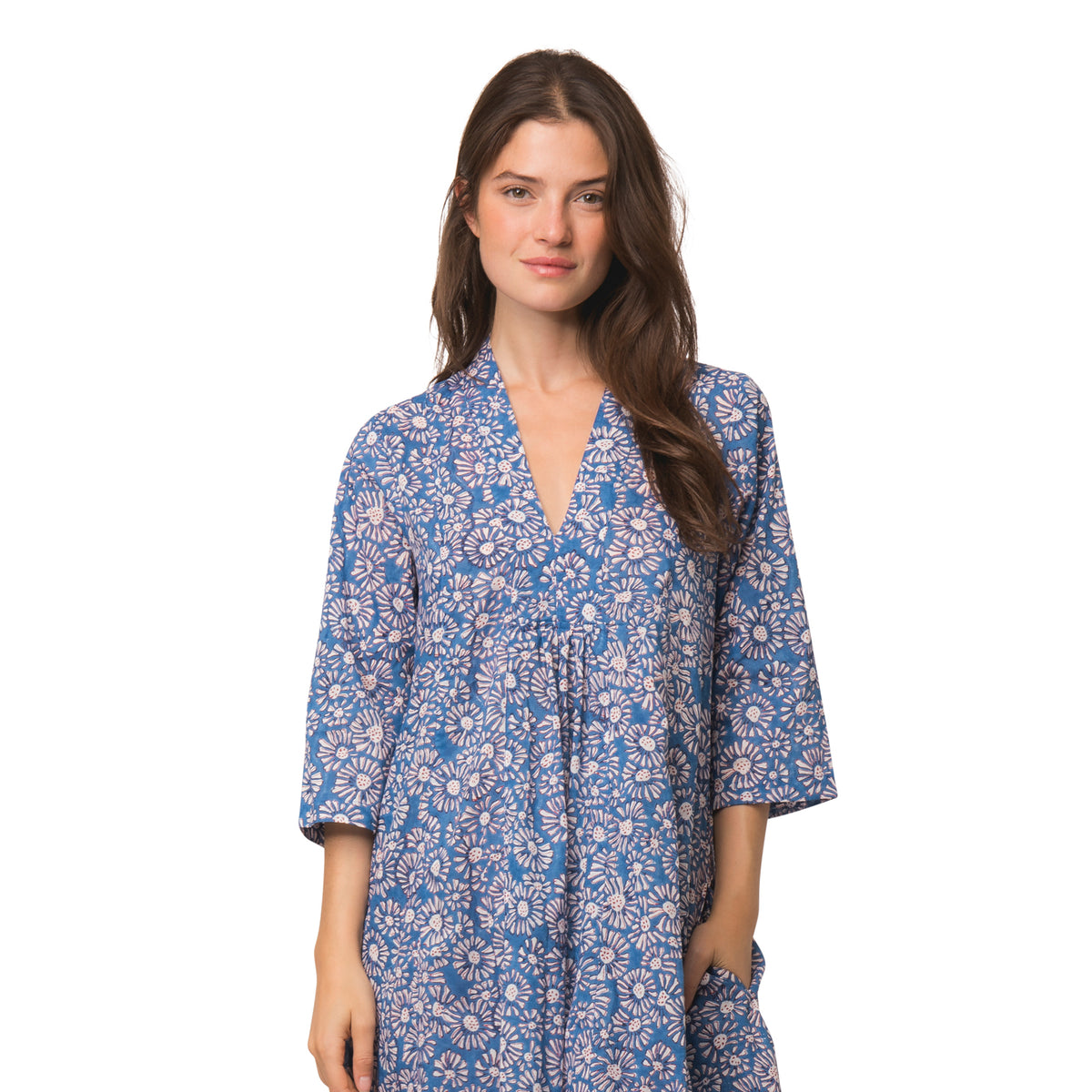 Zen Ethic Official Website